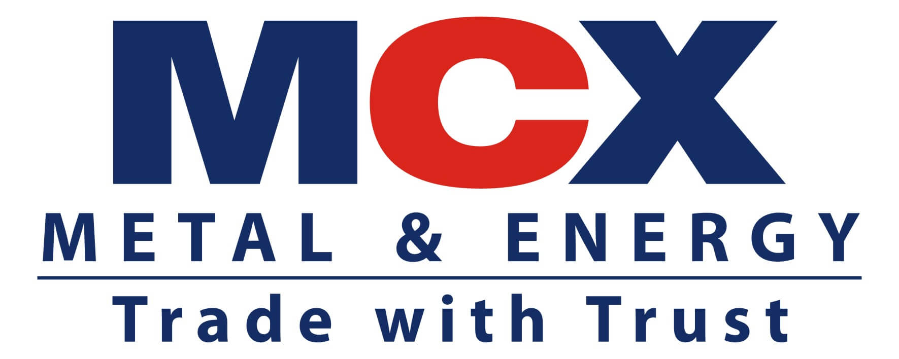 MCX to rebalance iCOMDEX indices for 2022 - Flattrade Kosh
