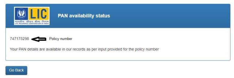 Steps to apply for LIC IPO for policy holders - Flattrade Kosh