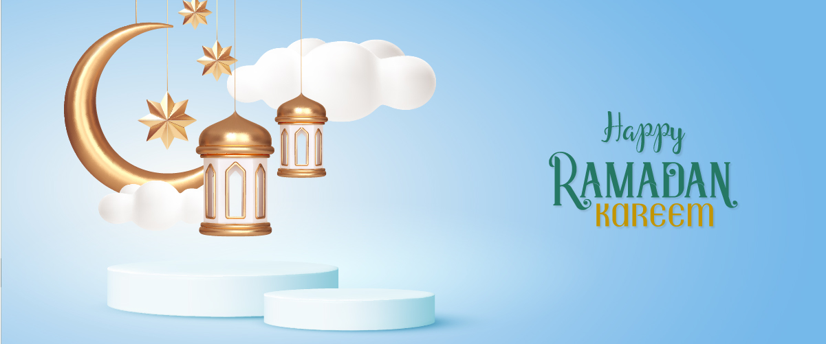 Trading holiday on account of Ramzan ID (Id-Ul-Fitr) - Flattrade Kosh