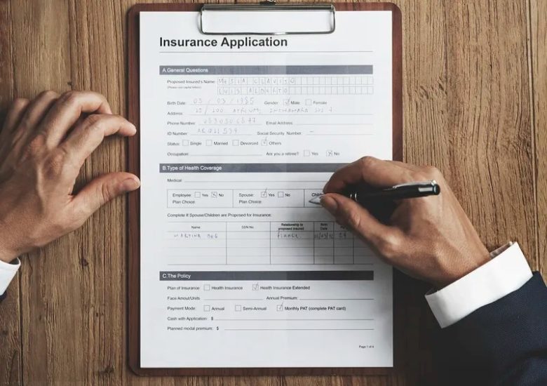 India’s non-life insurance industry to grow 13-15% in FY24, says ...
