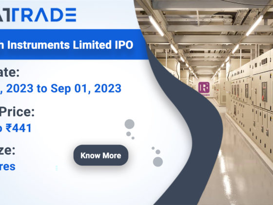 What is eDIS and how to use it? - Flattrade Kosh