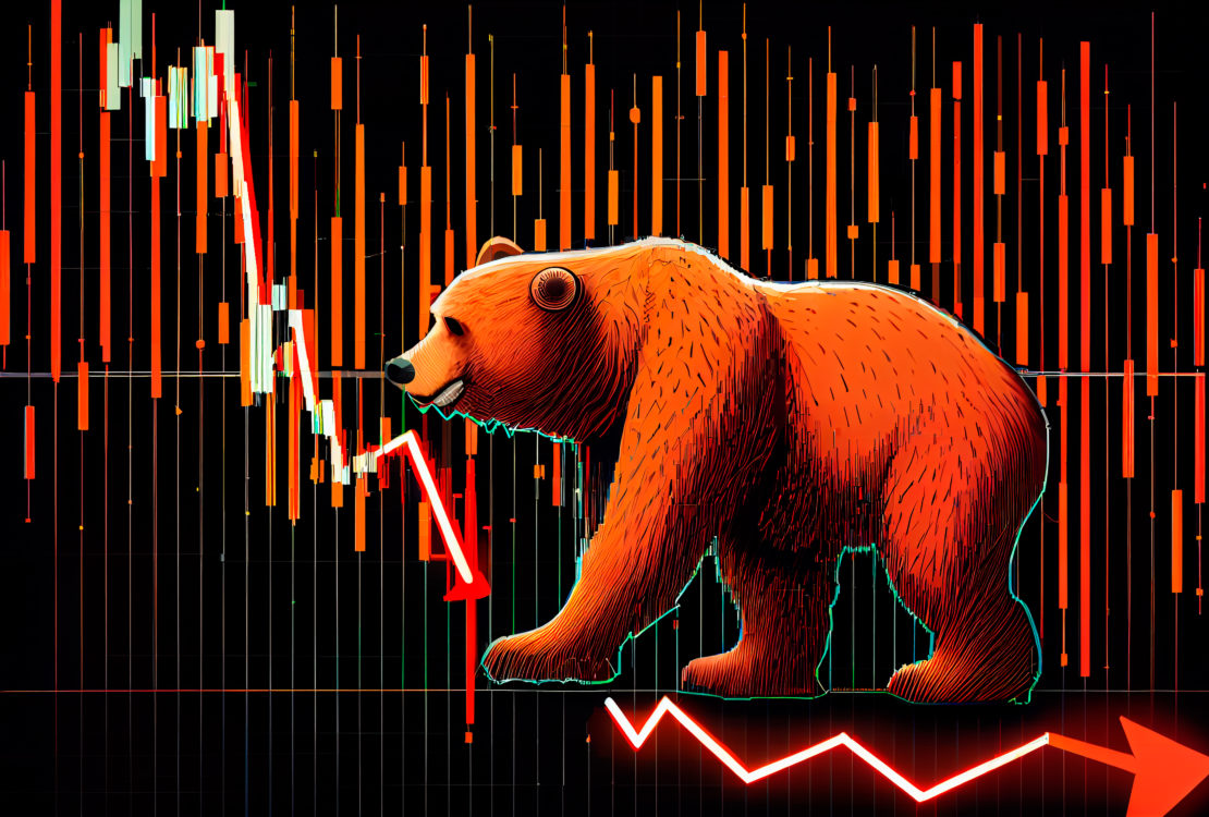 Flattrade Kosh | Get latest Market update and news | BSE | NSE | MCX