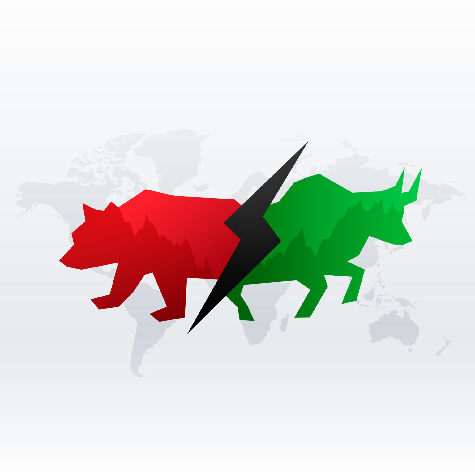 Domestic Benchmark indices ended lower; Mixed trend is seen among the ...