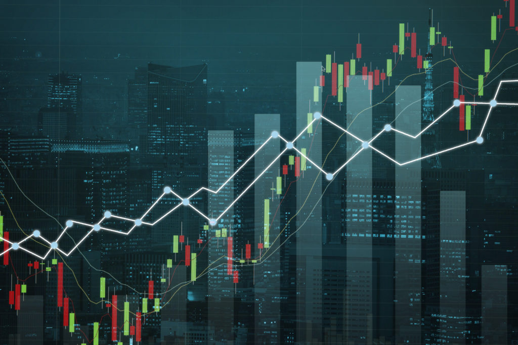 Trading and Settlement Holidays in 2025 - Flattrade Kosh