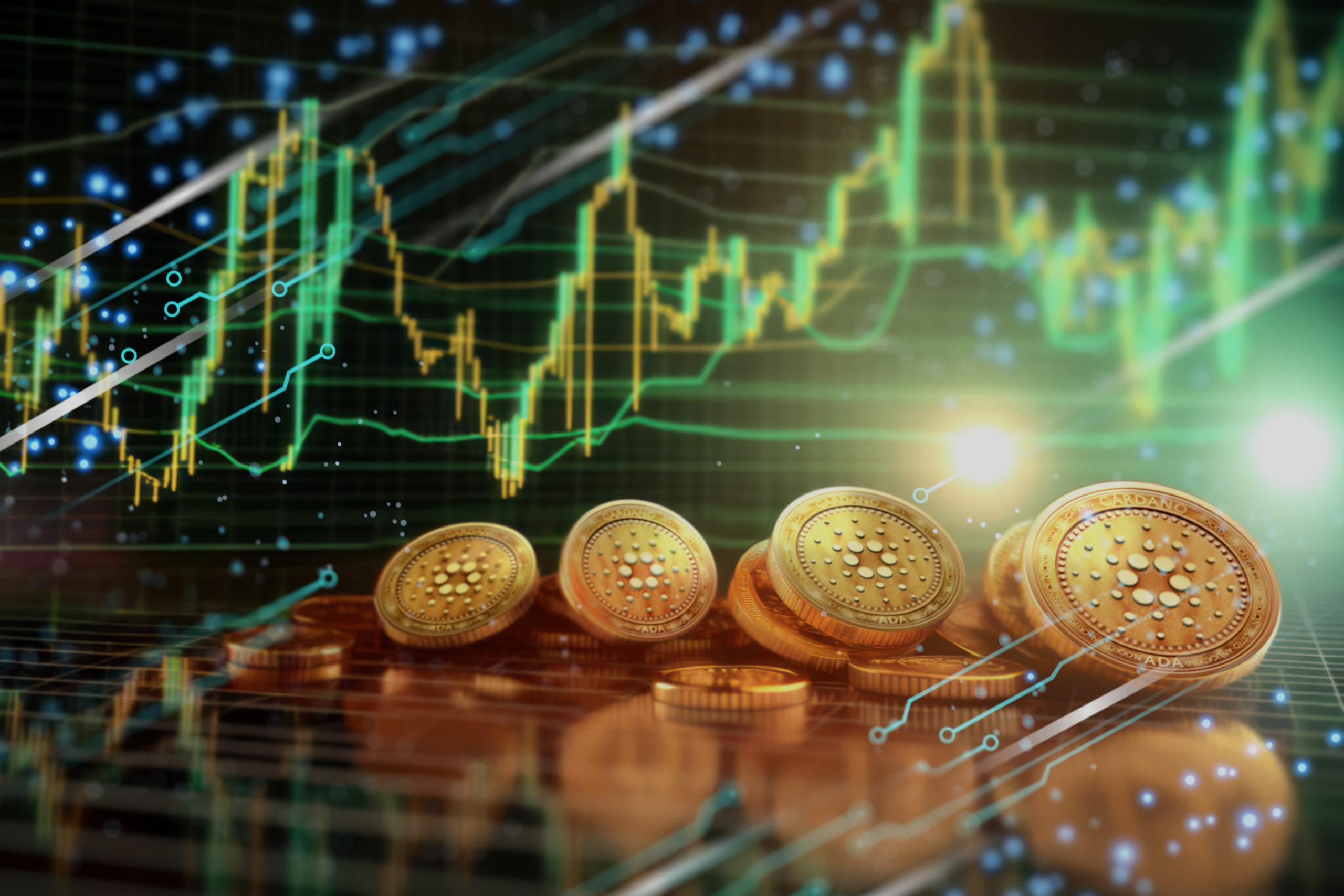 Benchmark indices ended the week on a positive note; Realty indices ...