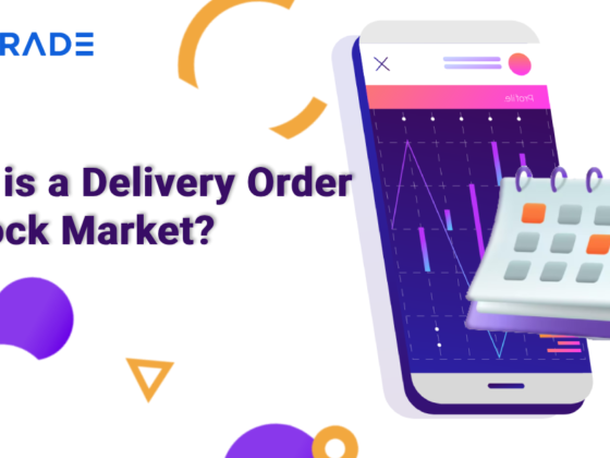 Understanding NSE Series Types: EQ, BE, BL, BT, GC & IL Explained ...