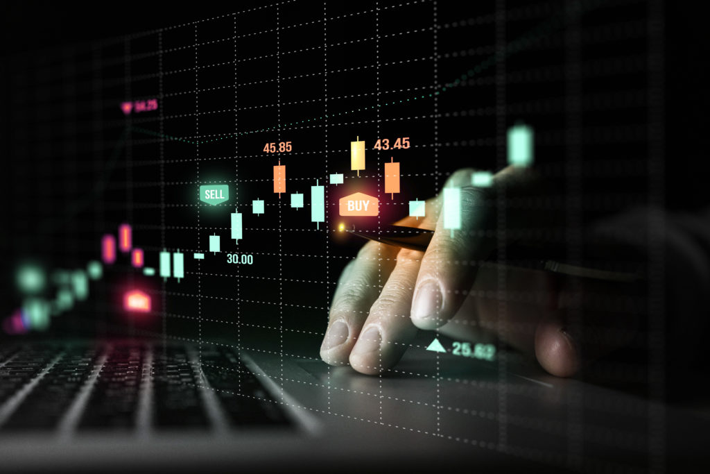 Benchmark indices ended on a muted note; All the sectoral indices ... Benchmark indices ended on a muted note; All the sectoral indices ...