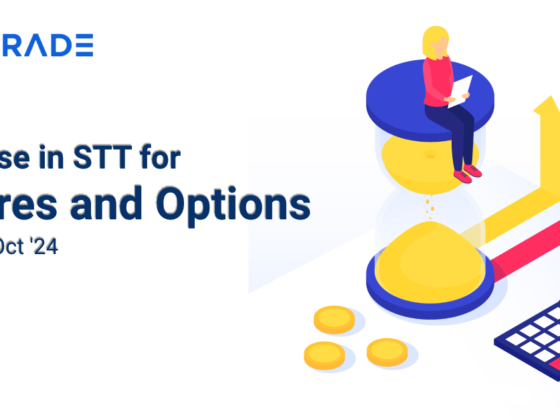 What is Running Account Settlement? - Flattrade Kosh