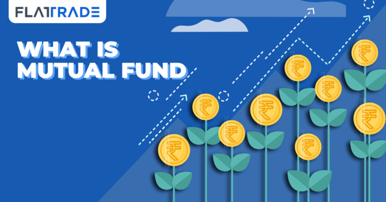 What is Mutual Fund? | How Mutual Funds Work, Definition, Types ...