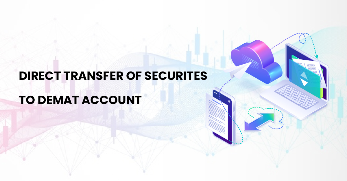 A Seamless Transition: Understanding Direct Payouts in Demat Accounts ...