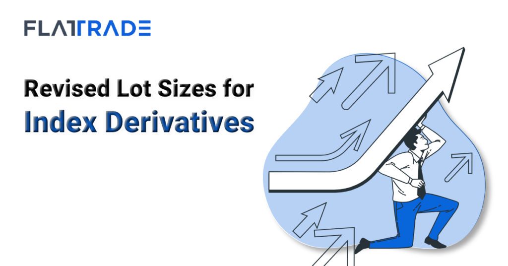 Revised Lot Sizes for Index Derivatives from November 20, 2024 ...
