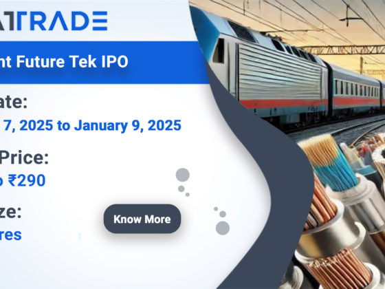 What is eDIS and how to use it? - Flattrade Kosh