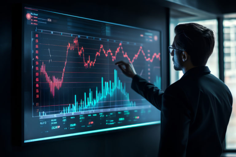 Trading and Settlement Holidays in 2026 - Flattrade Kosh