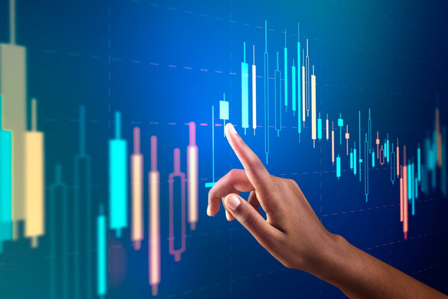 What is early payin? and its implications on DP Charges in Flattrade ...