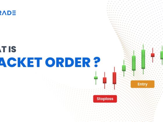 Understanding NSE Series Types: EQ, BE, BL, BT, GC & IL Explained ...
