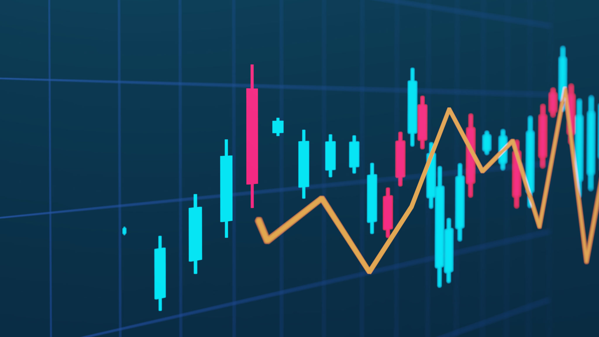 Flattrade API : Implementation of Retail Algo standards & API Version 2 ...