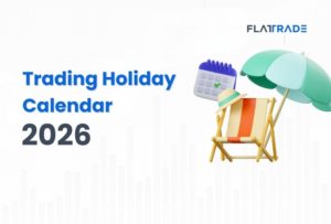 Flattrade API : Implementation of Retail Algo standards & API Version 2 ...
