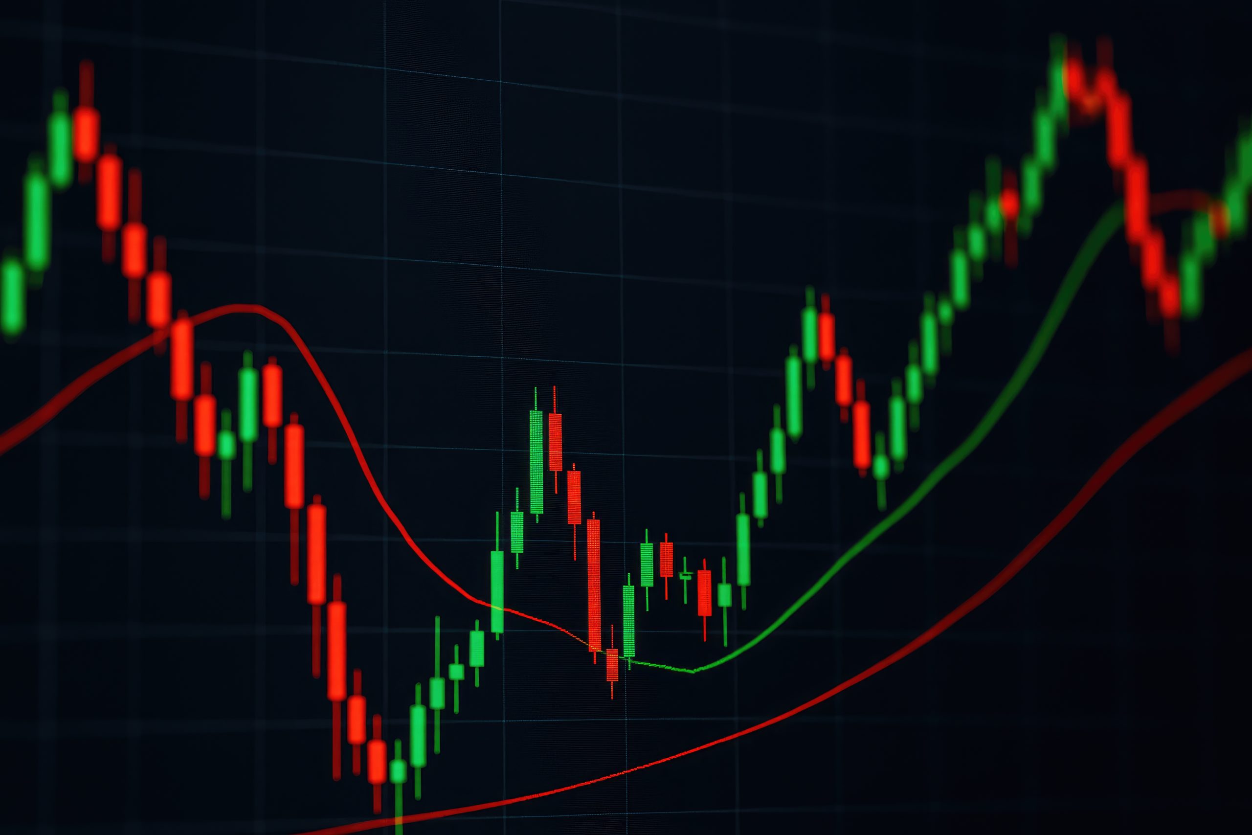 Indian equity indices ended negative on the Budget Day; Except IT all ...
