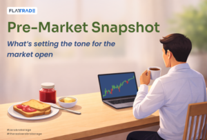 Brokerage Charges Comparison: Flattrade vs Top Brokers in India ...